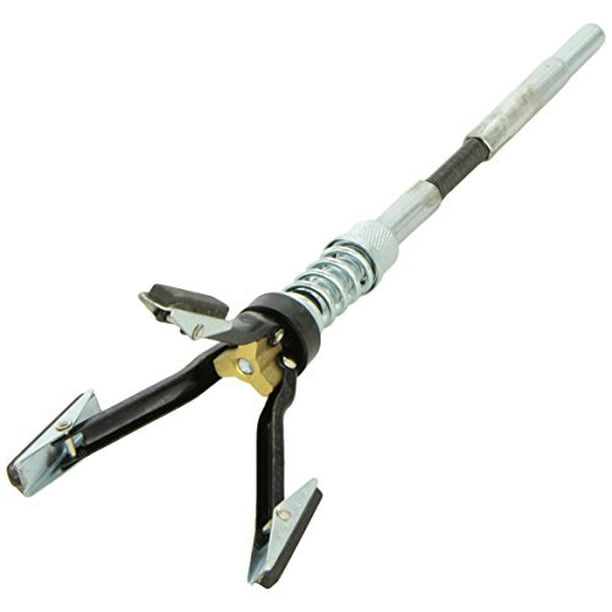 Performance Tool W193C Pro Brake Cylinder Hone - Walmart.com