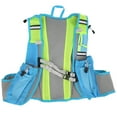 Running Hydration Backpack, Durable Marathon Hydration Backpack ...