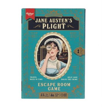 Needlework After the Era of Jane Austen: Ackermann's Repository of Arts ...