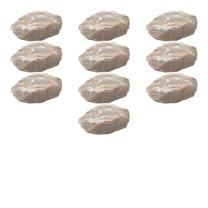 I Dig It! Rocks - Real Minerals Excavation Kit - Walmart.com