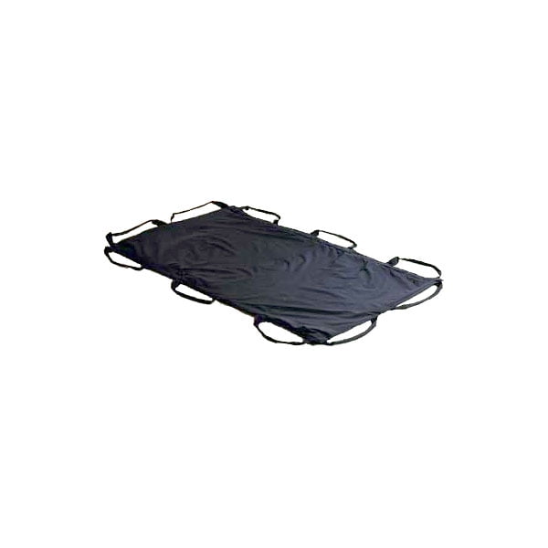 SafetySure Transfer Gurney without Plastic Insert - Medium - Walmart.com
