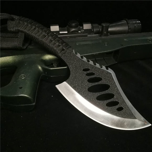 machete | Walmart Canada