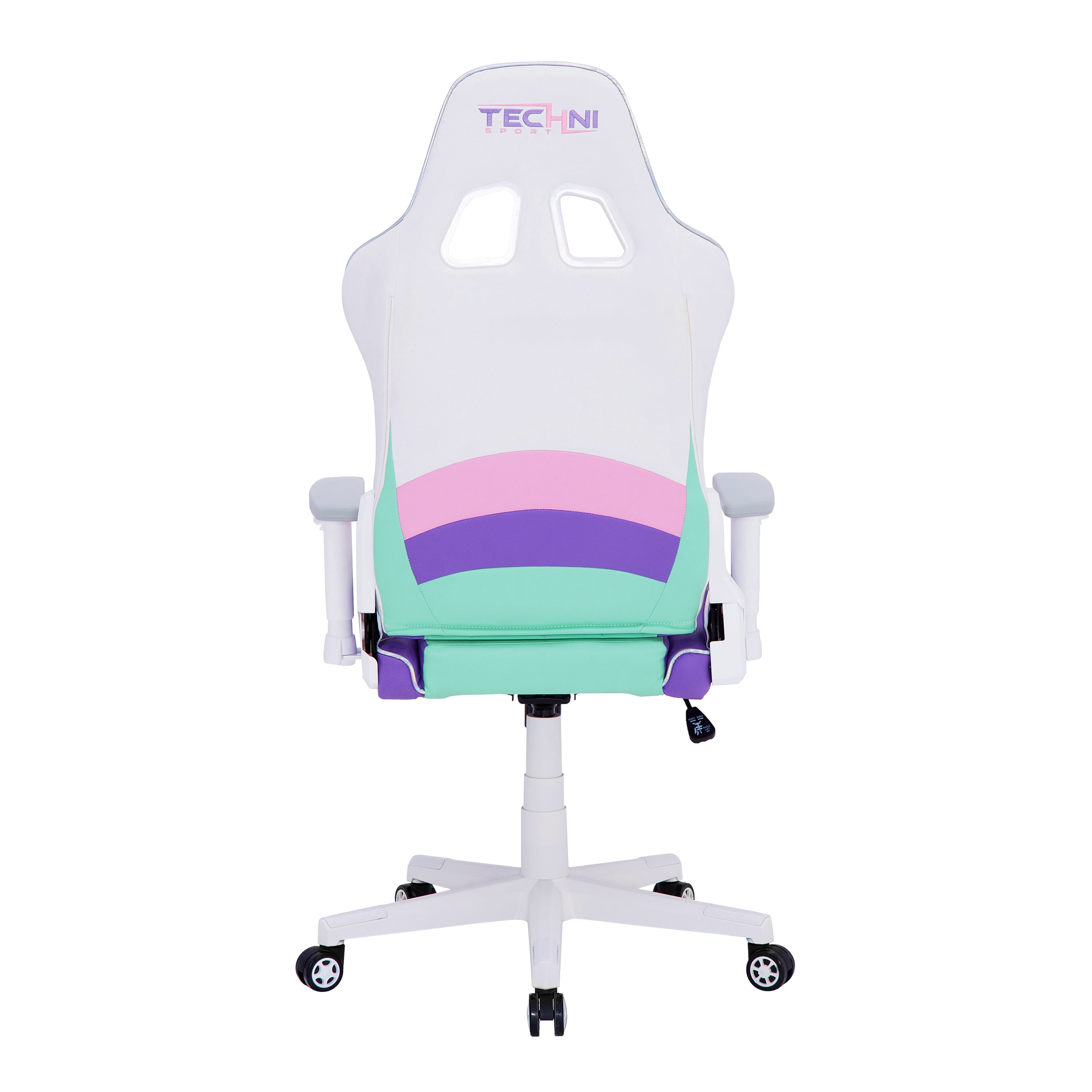 Techni Sport TS-42 Office-PC Gaming Chair, Nepal | Ubuy