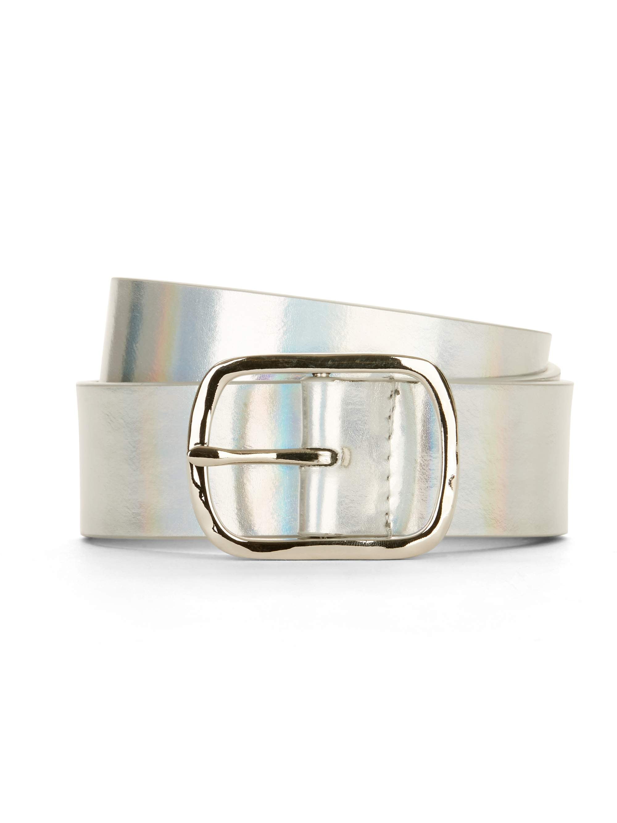 No Boundaries Iridescent Belt – Walmart Inventory Checker – BrickSeek