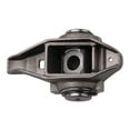ASFIT-Autoparts 1.7 Ratio Rocker Arm With Trunion Kit Installed for LS1 ...
