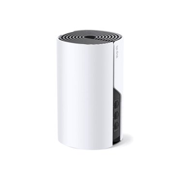 TP-Link AC900 Wireless WiFi Dual Band Gigabit Router (Archer C900 ...