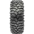Maxxis Roxxzilla 32X10.00R14 32x10r14 32x10x14 8 Ply dt a/t All Terrain Atv/Utv Tire - Walmart.com