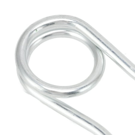 Cow Pulling Tool,Cattle Bull Cow Nose Bull Nose Clip Pliers Metal ...