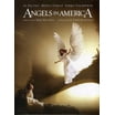 City of Angels (DVD) - Walmart.com