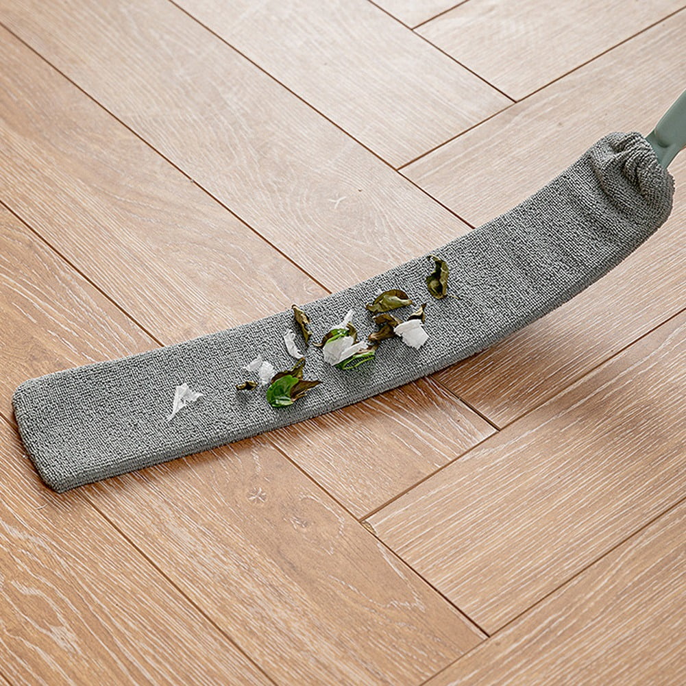 Click here for Lafgur Long Handle Duster Mop  The Is And Soft Dus... prices