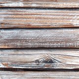 Home Decorative Indoor Hacienda Brown Screen - 4 Panel - Walmart.com