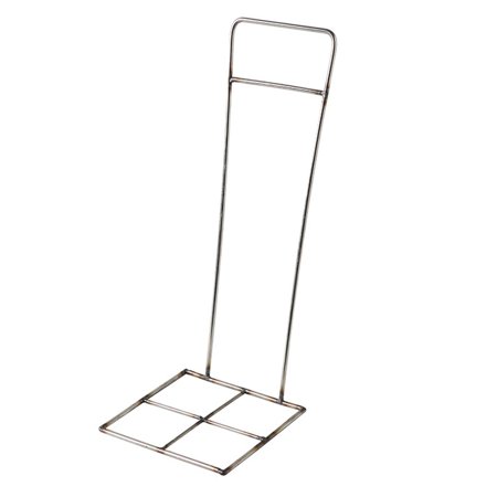 Immersion Glaze Frame Dipping Tool Ceramics Kilns Tools Pottery ...
