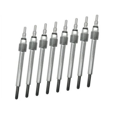 Cummins Onan 185-5990 Glow Plug - Walmart.com