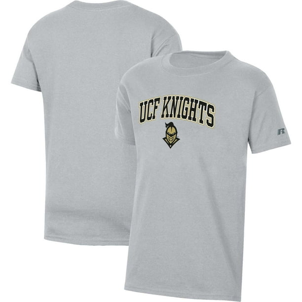 Ucf Size