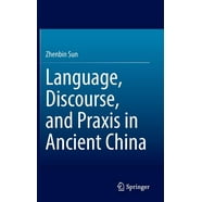 ABC Chinese Dictionary: ABC Dictionary of Chinese Proverbs (Yanyu ...