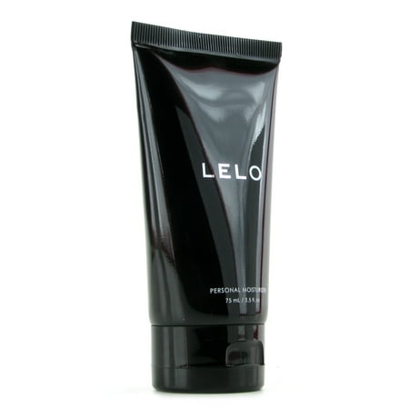 Lelo Moisturizing Lubricant in 75ml/2.5oz | Walmart Canada