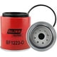 Fuel Water Separator Filter Baldwin BF1223-O - Walmart.com