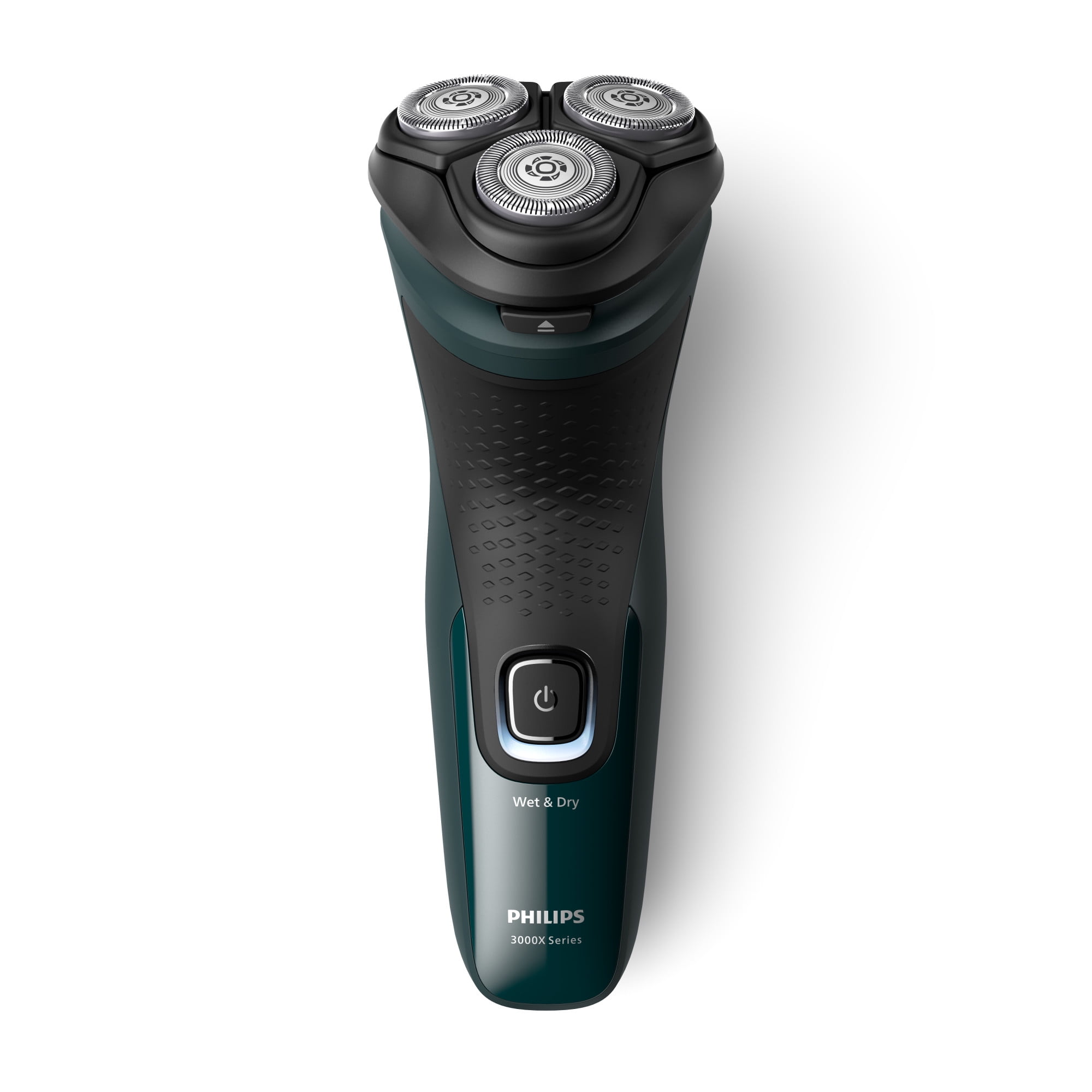 Click here for Philips Shaver Series 3000x  X3002/00 prices