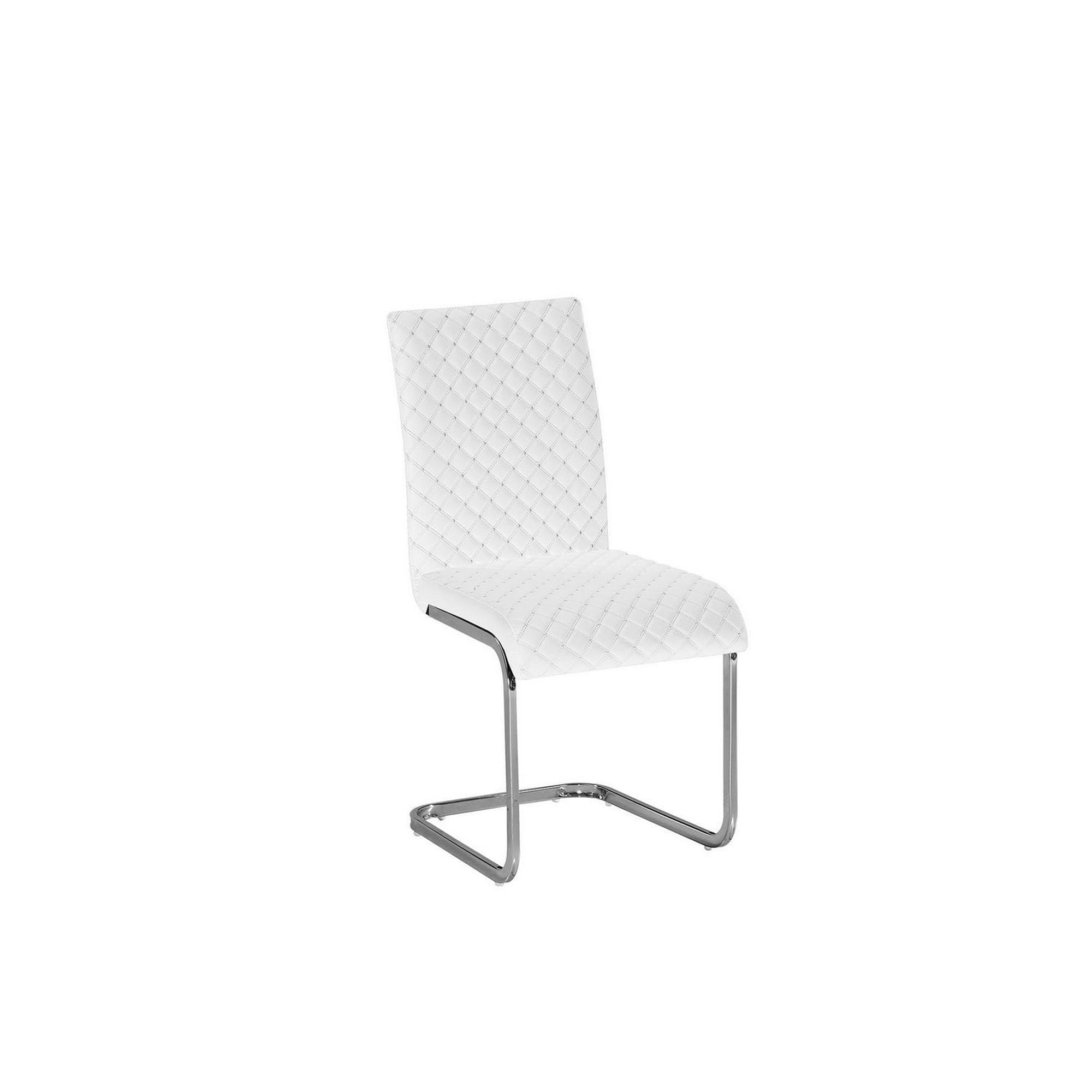 Click here for Canadian Furniture Importers Canadian Macau Dining... prices