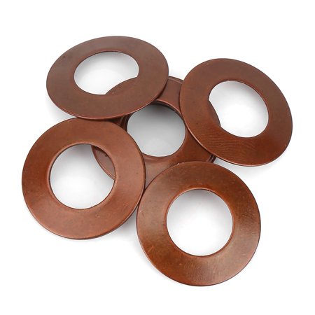 Loewten Spring Washer Assortment Set, Spring Lock Washer Assortment Set ...