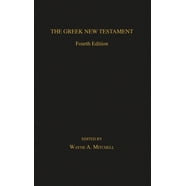 An Introduction to the New Testament (Hardcover) - Walmart.com