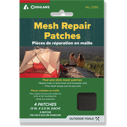 Coghlan'S Mini-Biners, 6Mm - Walmart.com