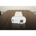 BenQ MW560 DLP Projector - Walmart.com