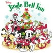 Songs Kids: 17 Christmas Songs - Walmart.com