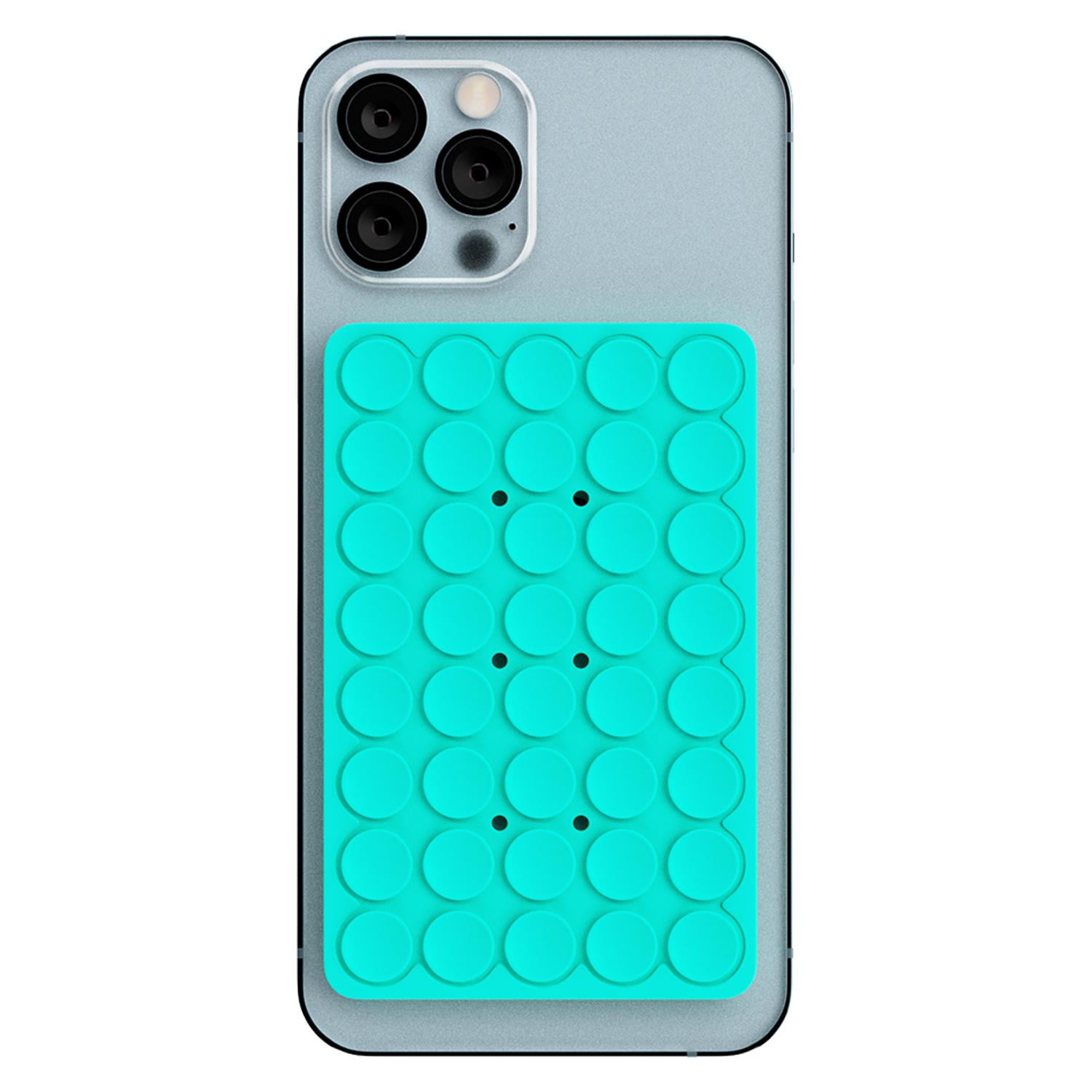 Click here for Blu Element Phonesquid Suction Cup Phone Mount Aqu... prices