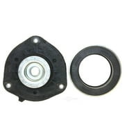 Daystar Polyurethane Bump Stop - Walmart.com