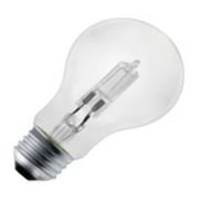 Rough Service Light Bulbs