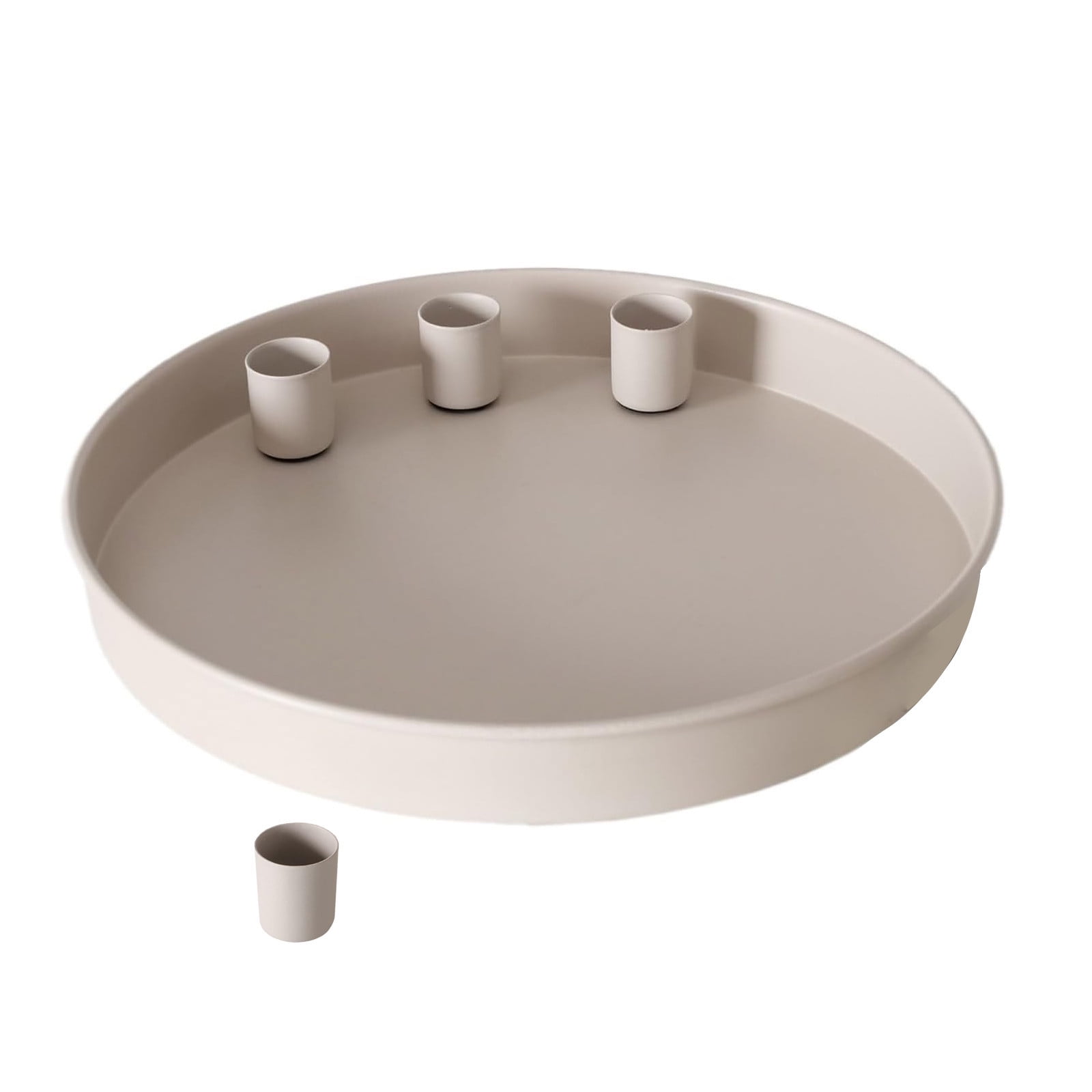 Click here for Unbranded Taper Candle Holders christmas Candle Ho... prices