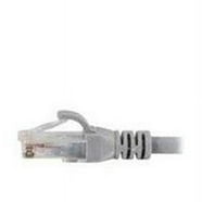 Vericom Cat5e Utp Solid Riser Cmr Cable, 1,000' Pull Box, White ...