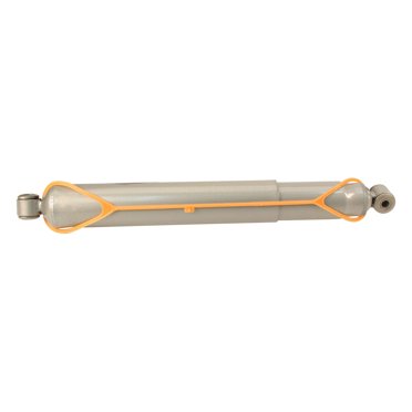 Monroe Shocks & Struts Reflex 911331 Shock Absorber - Walmart.com