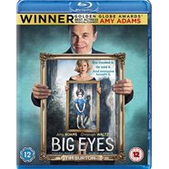 Deep Rising (Blu-ray) - Walmart.com