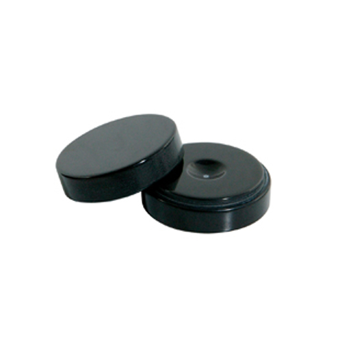 Boley oil container in small box 30x 15mm - Walmart.com