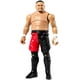 WWE Samoa Joe Action Figure - Walmart.ca