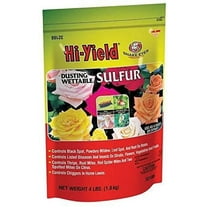 Hi-Yield Triple Super Phosphate Dry Plant Food - Walmart.com