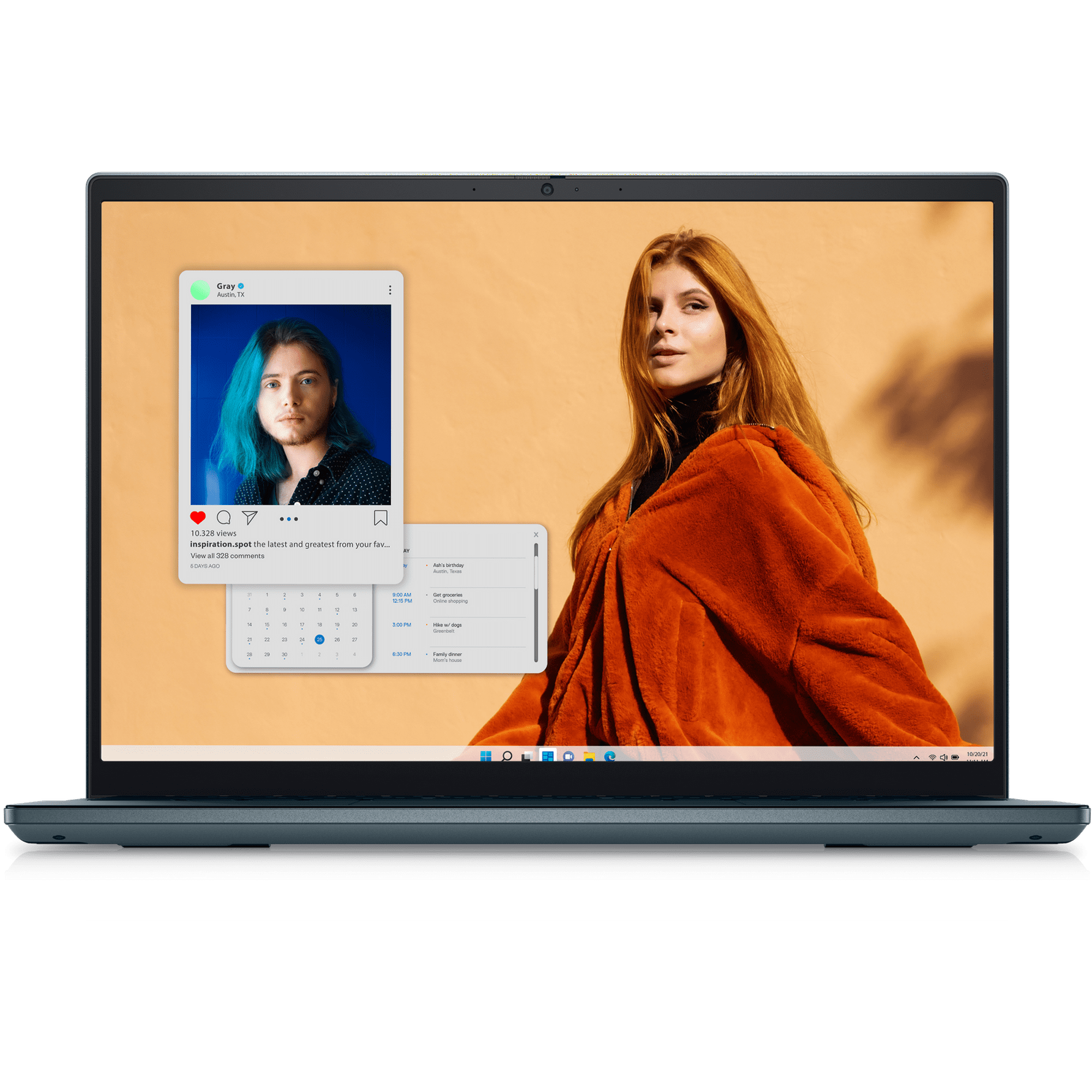 Click here for Refurbished Dell Latitude 7420 Laptop 14 1920 X 10... prices