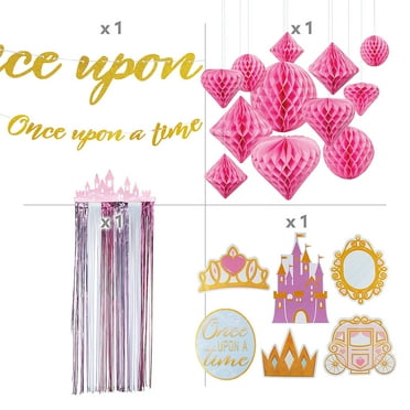 Luau At-Home Game Night, Toys, Luau, 16 Pieces - Walmart.com