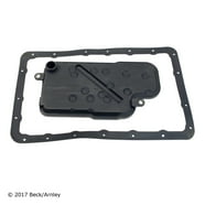 B&M 10288 Special Filter - Walmart.com