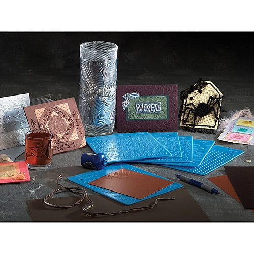 Fiskars Texturing Tool - Walmart.com