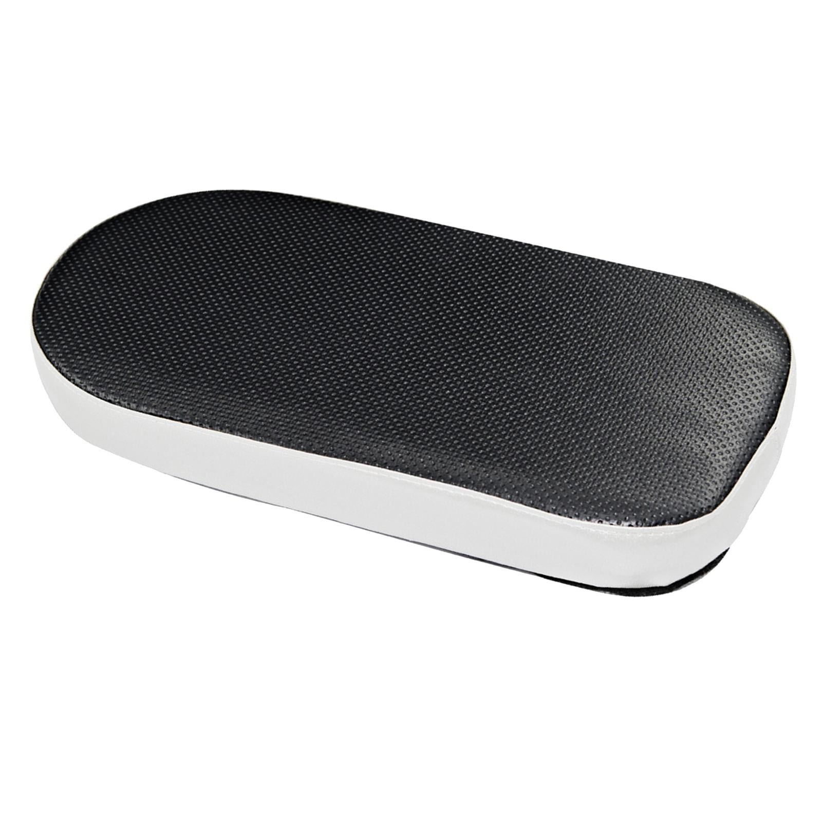 Click here for Lipstore Rear Seat Cushion Comfortable Breathable... prices