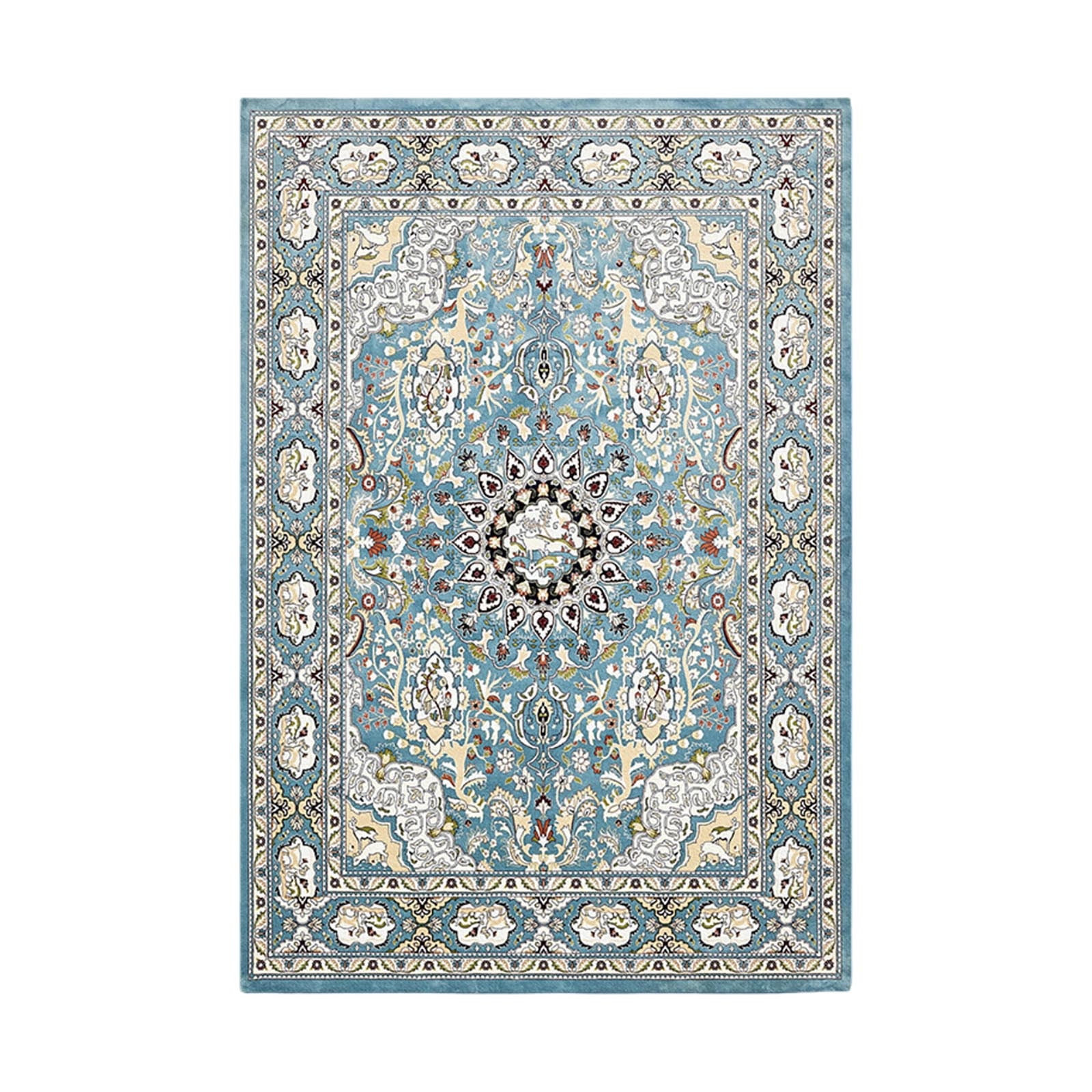 Click here for Hearth & Gear Dog Washable Pad Reusable Pad Can Le... prices