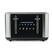 Shop Toasters in Toasters - Walmart.com
