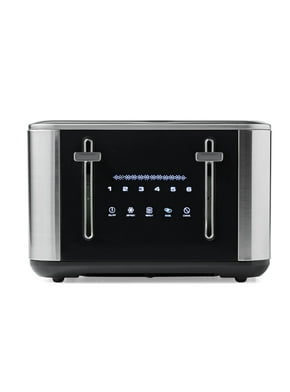Farberware Toasters & Ovens - Walmart.com