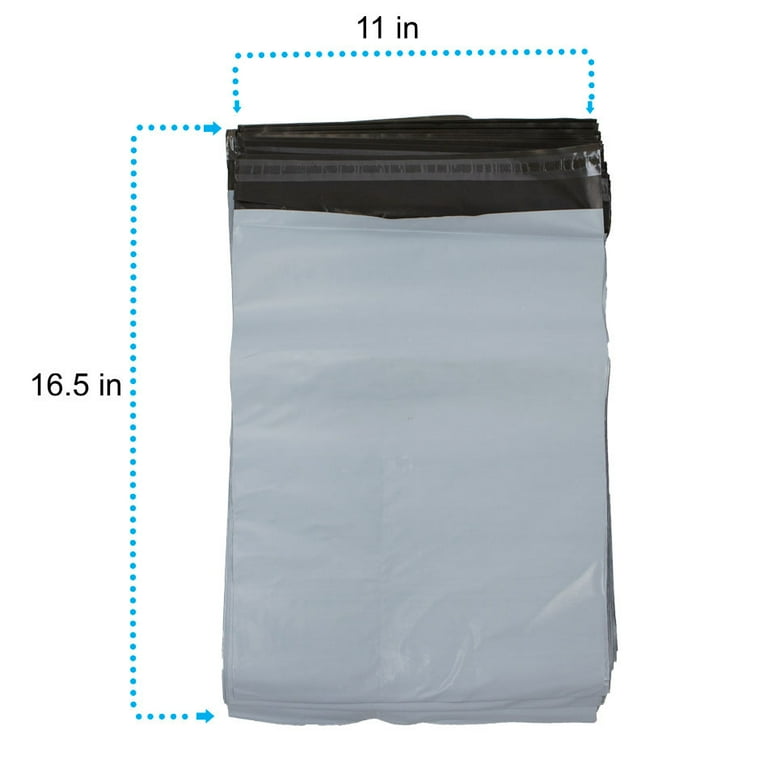 Postal Shipping Bags
