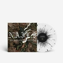 Pharaoh - The Powers That Be - Music & Performance - Vinyl - Walmart.com