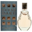 Guess Dare Eau De Toilette, Citrus and Pear Scented Spray Perfume For ...