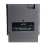 MultiCart 1000-in-1 Game Cartridge, NES, Nintendo - Walmart.com